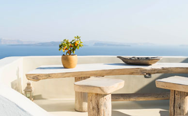 Galapagos Deep – Galapagos – Ecuador