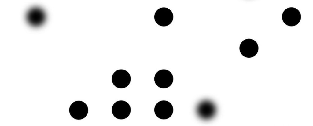 Galapagos Deep Offers – Galapagos Deep