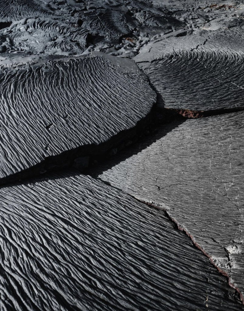 Bartolome Island – Galapagos Deep